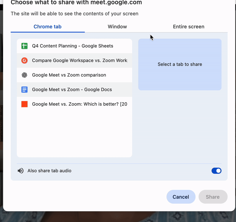 Google Meet vs. Zoom: My Pick After a Real Showdown (2026)