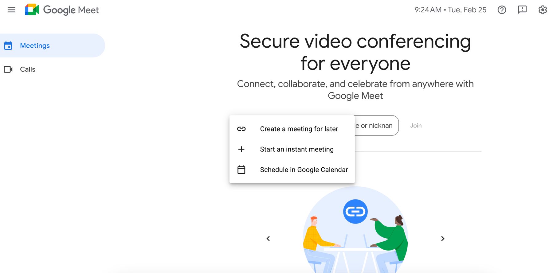 Zoom Alternatives I Tried: The 4 Best Options for Video Calls [Free & Paid]