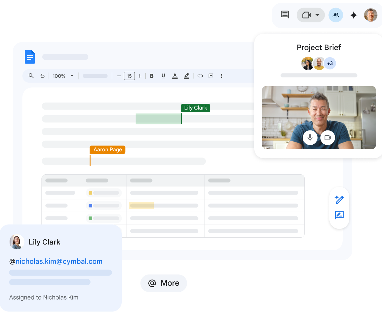 File Chaos? I Tested Best Cloud Content Collaboration Software