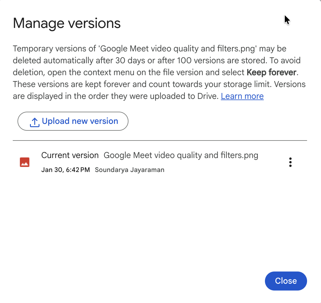 I Tested OneDrive vs. Google Drive: Here’s the Winner