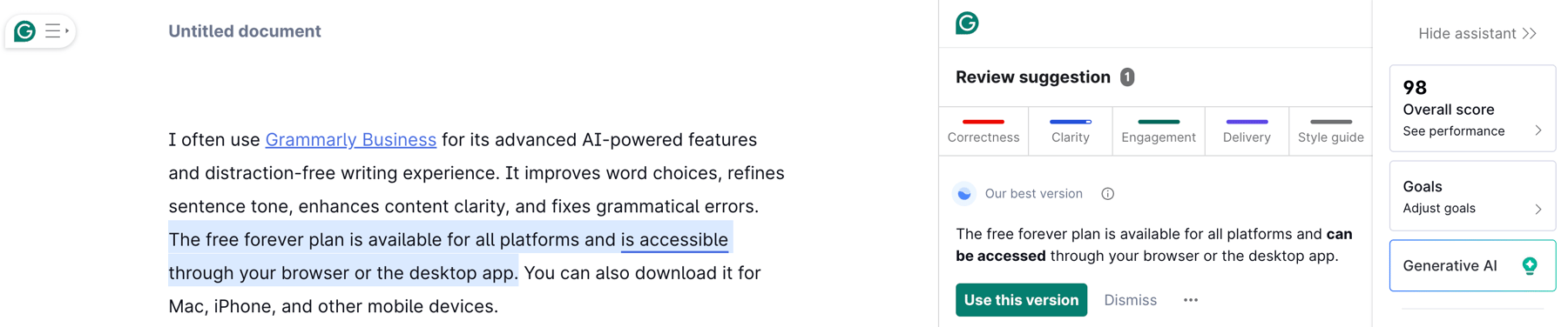 12 Best Free Writing Software I Tested (and Tips for You)