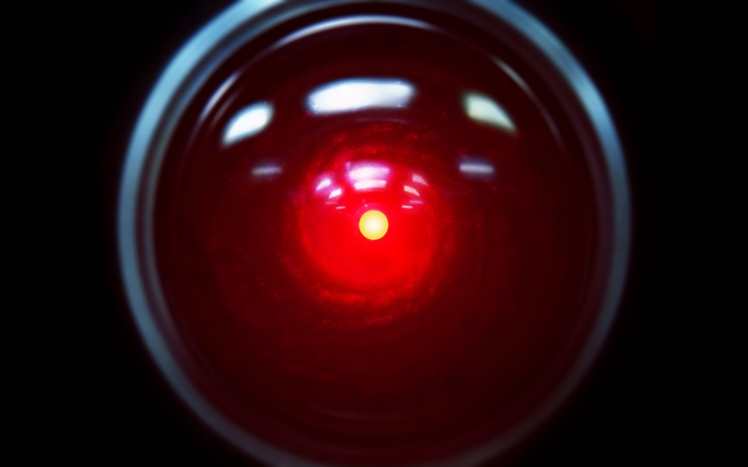Brief History of Artificial Intelligence - From 1900 till Now