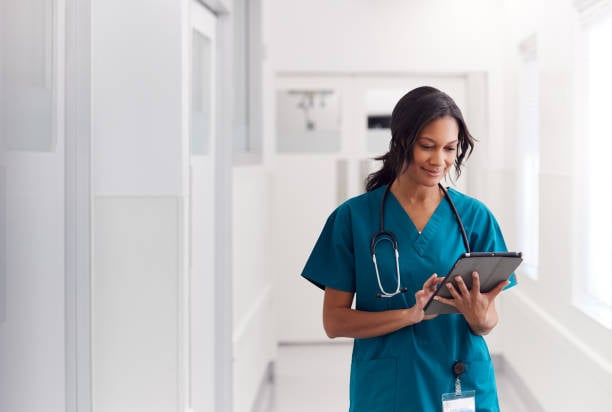 What Is ePHI? Examples, Compliance, Laws, and More