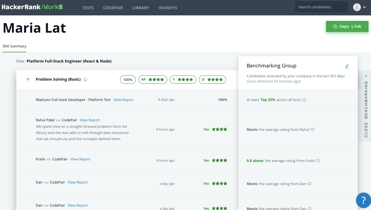 8 Best Video Interviewing Tools I Recommend for HRs in 2026