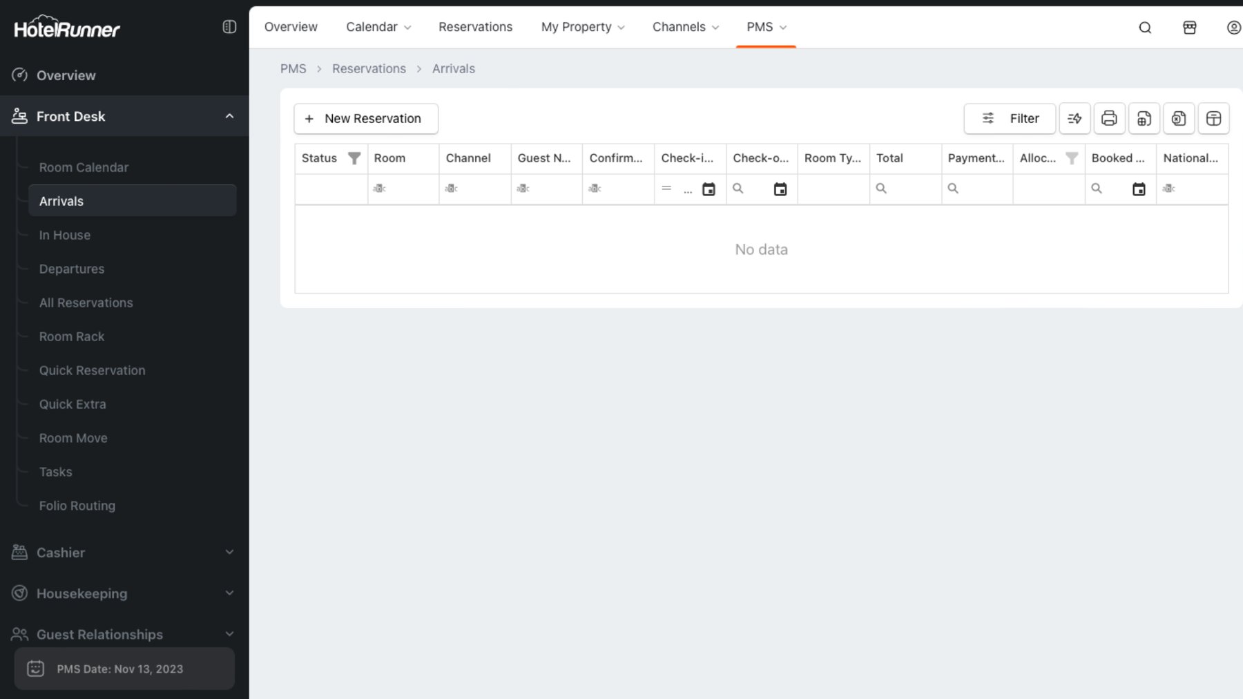 7 Best Hotel Management Software: My Honest Review