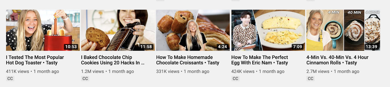 How to Make Instructional Videos: A Complete 8-Step Guide