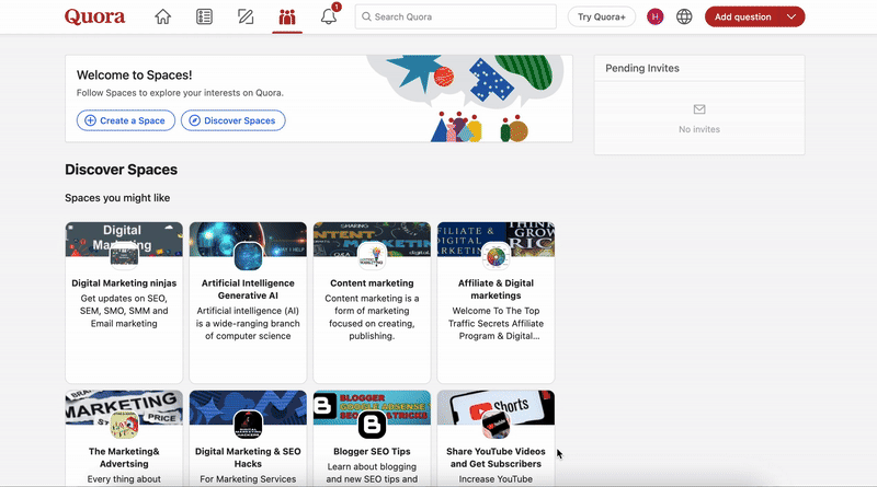 What Is Quora? A Complete Guide to the Q&A Platform