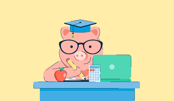 How to Automate Bookkeeping for a More Efficient Business
