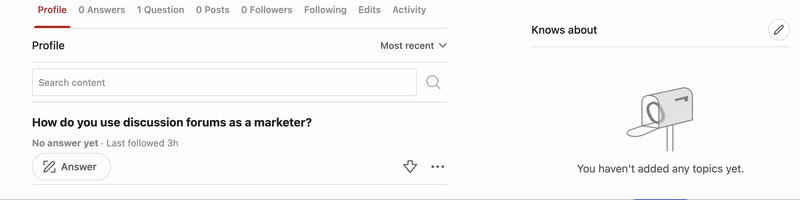 What Is Quora? A Complete Guide to the Q&A Platform