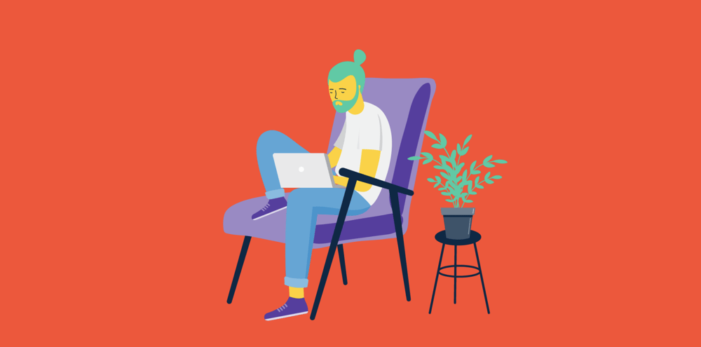 5 Types of Work From Home Apps That Enable a Remote Workforce