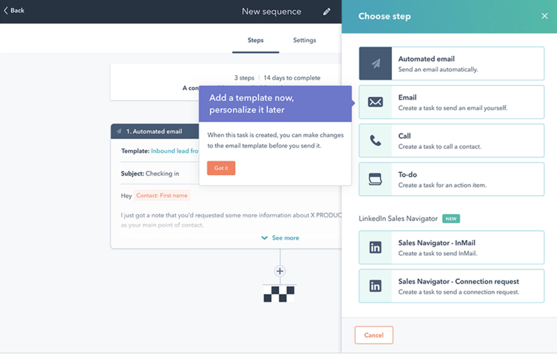 10 Best Email Tracking Software I Use for Smarter Campaigns