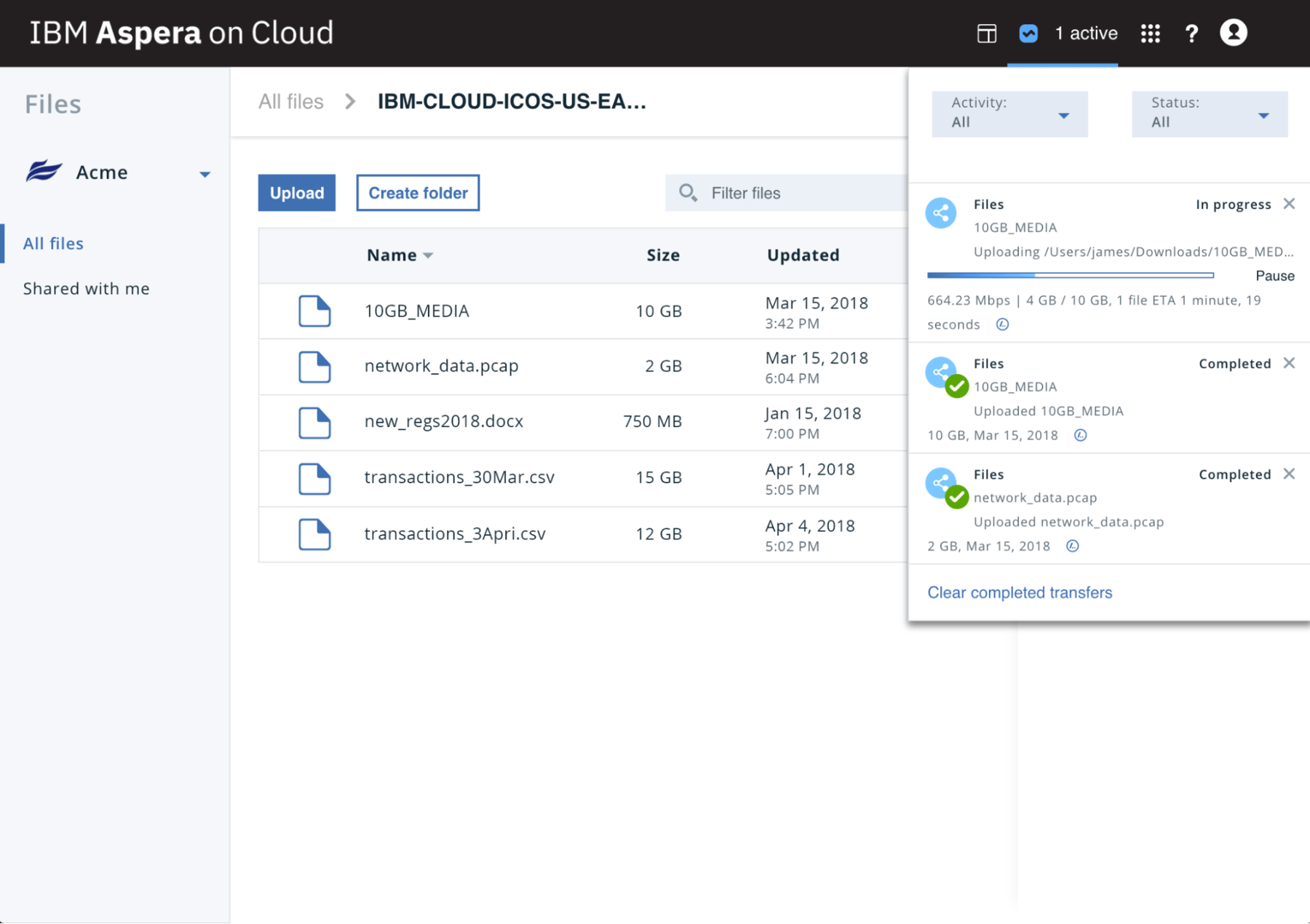 File Chaos? I Tested Best Cloud Content Collaboration Software
