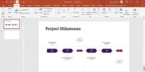 8 Best Presentation Software I Use for Stunning Slides