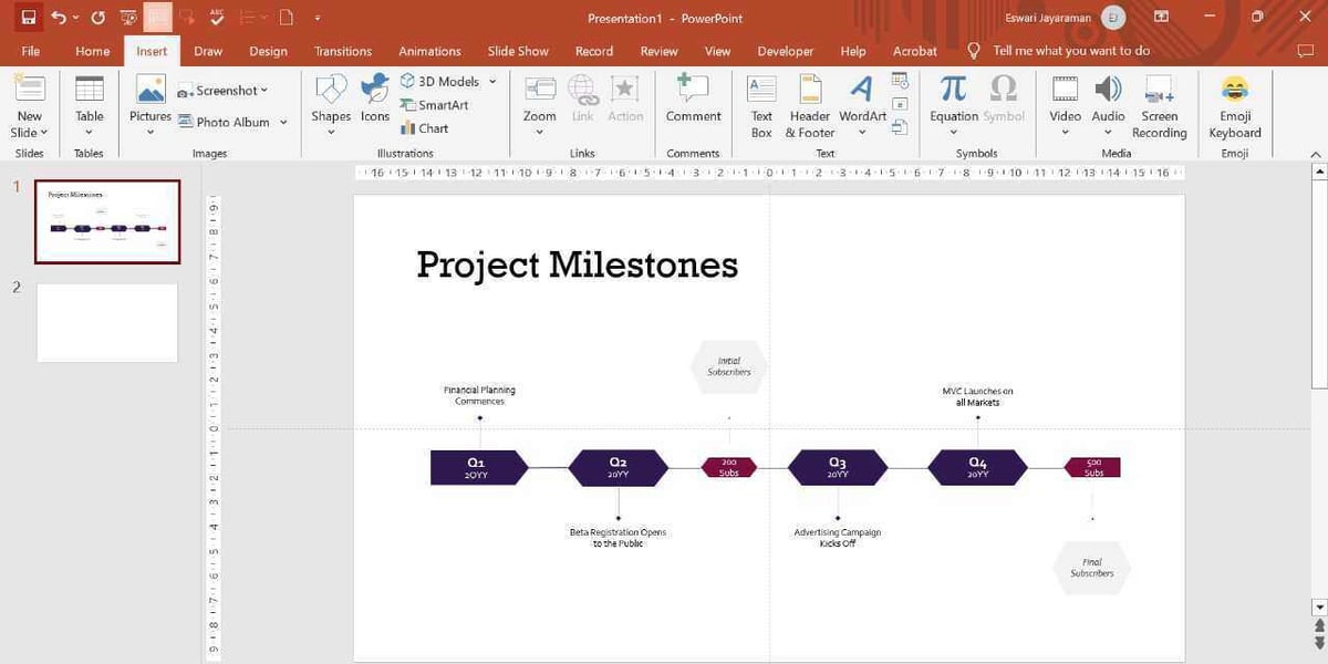 8 Best Presentation Software I Use for Stunning Slides