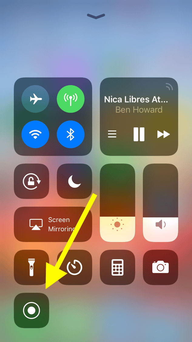 How to Save Snapchat Videos (Yours and Your Friend's)
