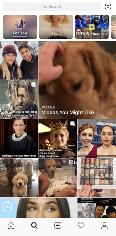 How to Get More Likes on Instagram and Improve Engagement Metrics