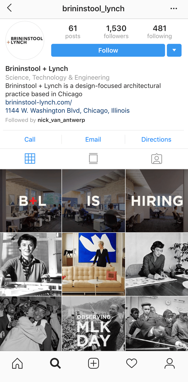 How to Get More Likes on Instagram and Improve Engagement Metrics