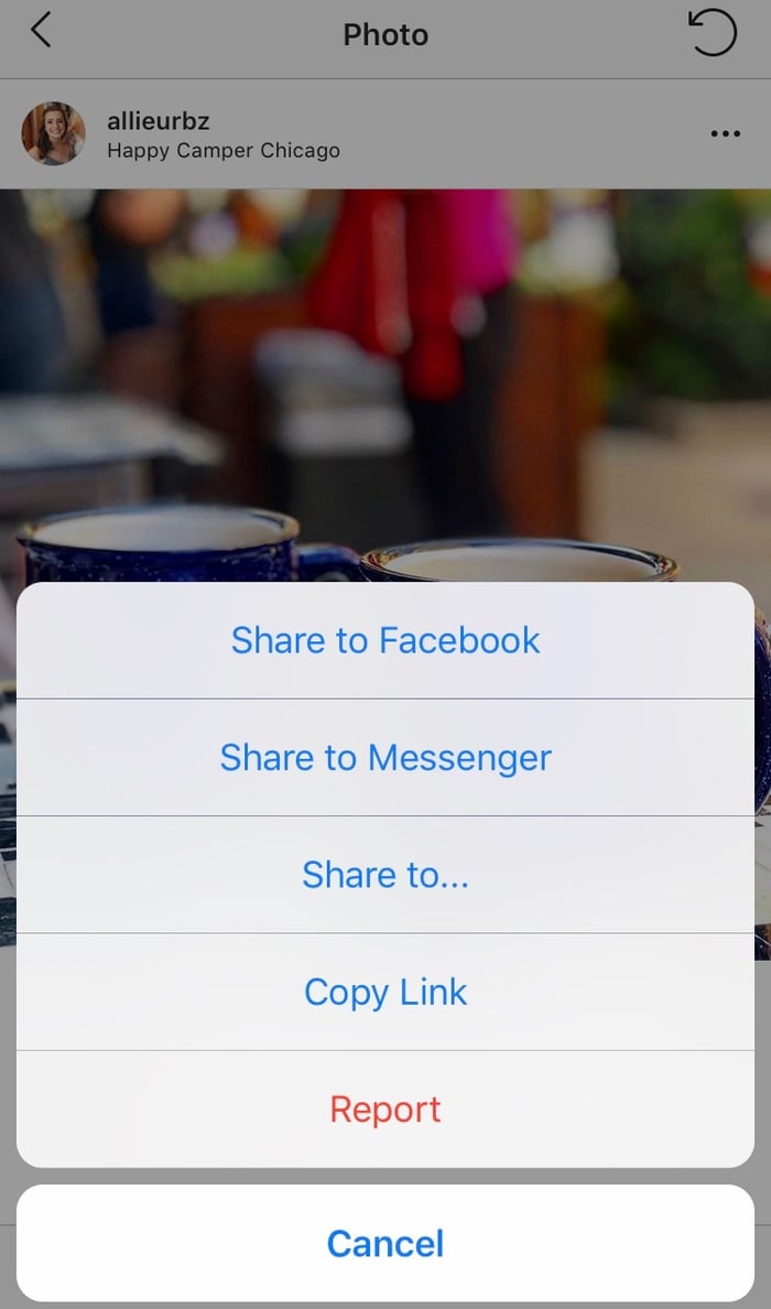 How To Save Instagram Photos: 3 Safe and Easy Methods