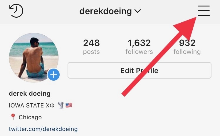 How To Save Instagram Photos: 3 Safe and Easy Methods