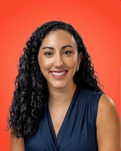 67 Types of Data Visualizations: Are You Using the Right One?