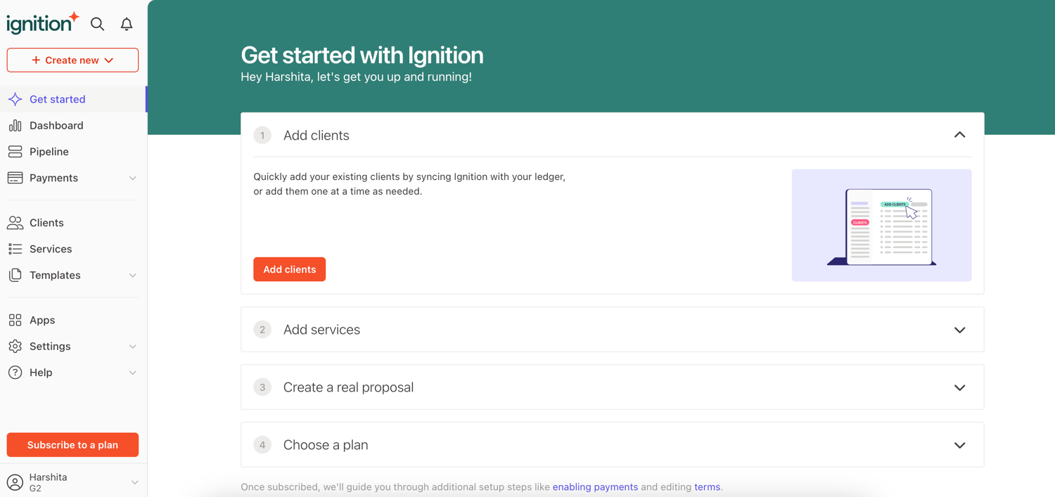 I Tested 10 Best Contract Management Software: Here’s My List