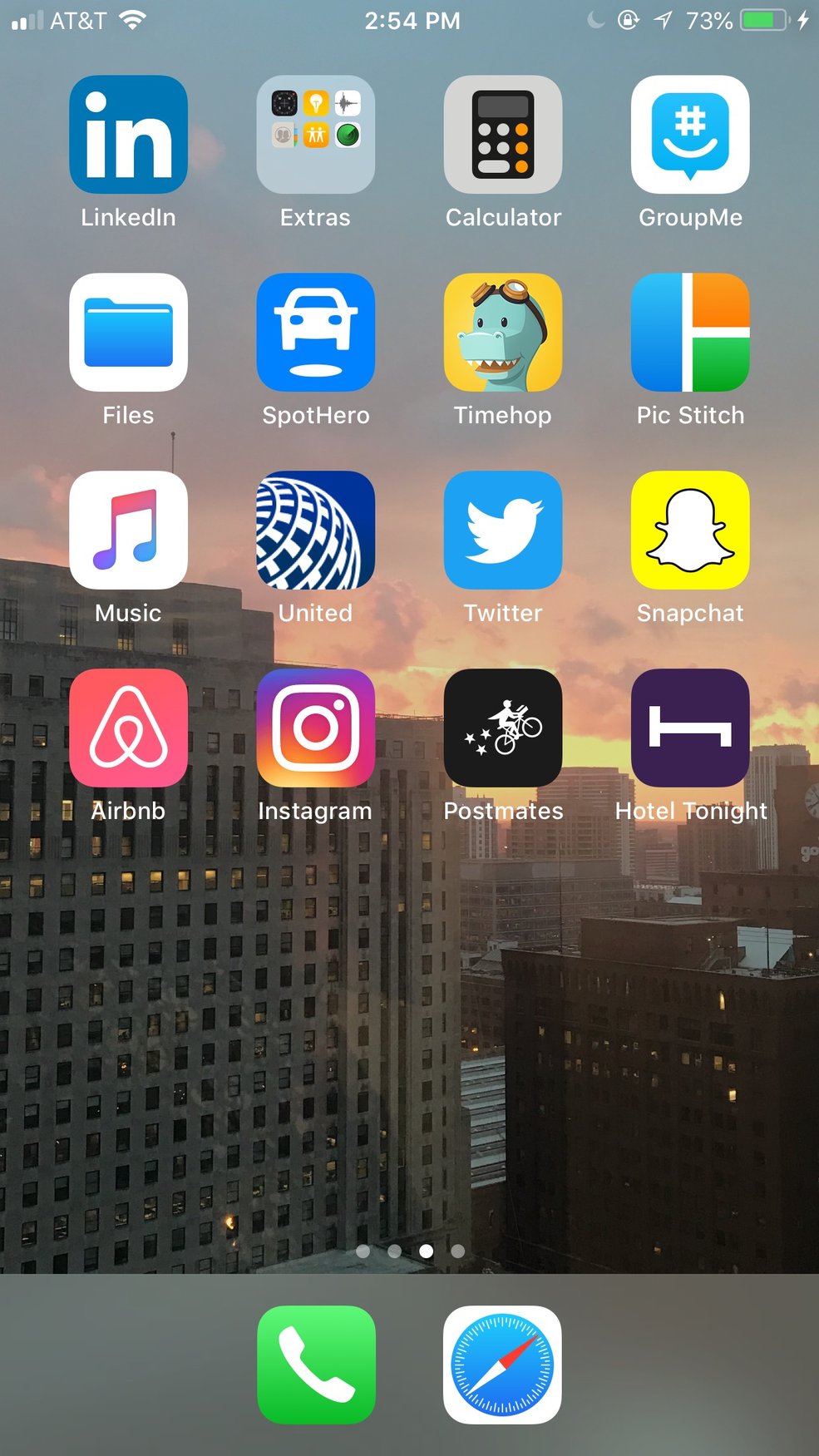 Send an Instagram Direct Message With These 5 Easy Steps