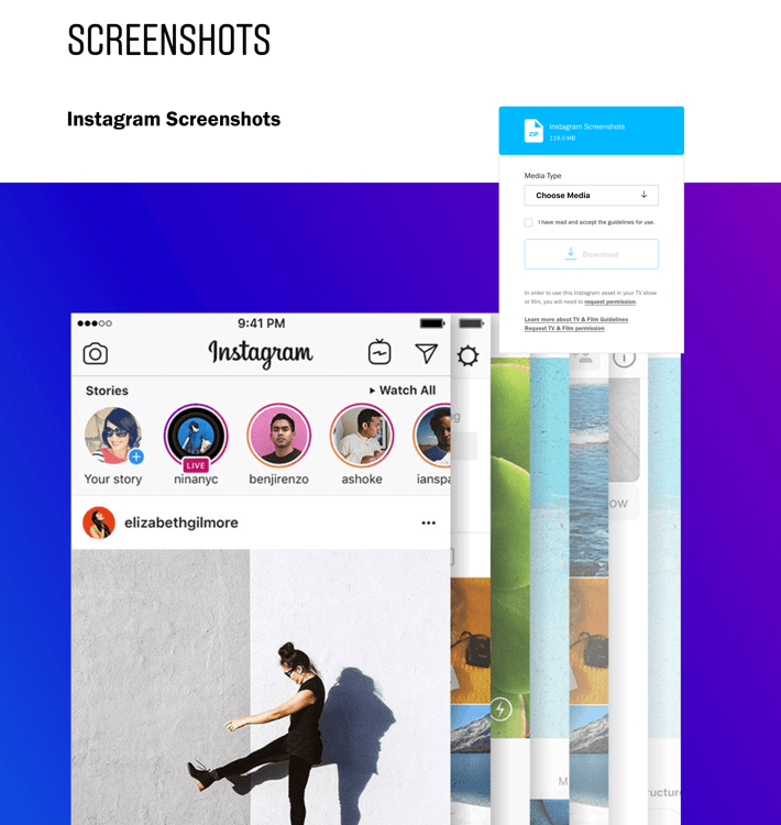 25 Amazing Style Guide Examples to Inspire Your Brand