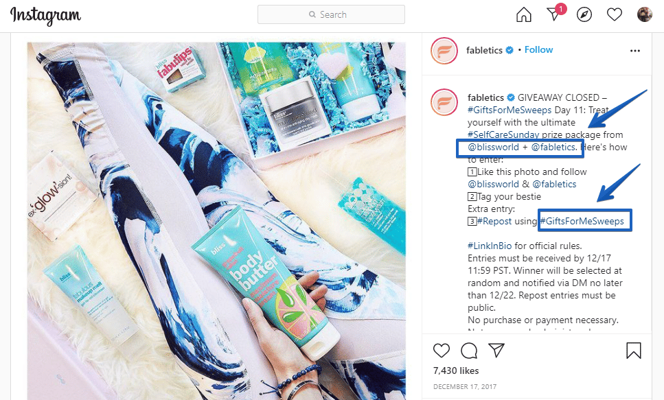 What Is Cross-Promotion? 11 Ideas To Boost Your Campaign
