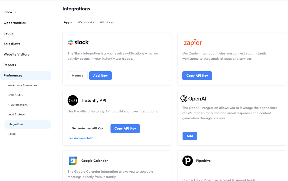 I Evaluated 10 Best Email Marketing Software for 2026