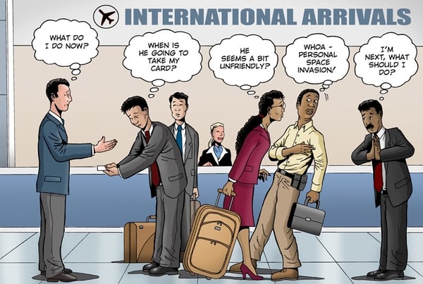 What Is Cross Cultural Communication Its Importance To PR what-is-cross-cultural-communication-its-importance-to-pr