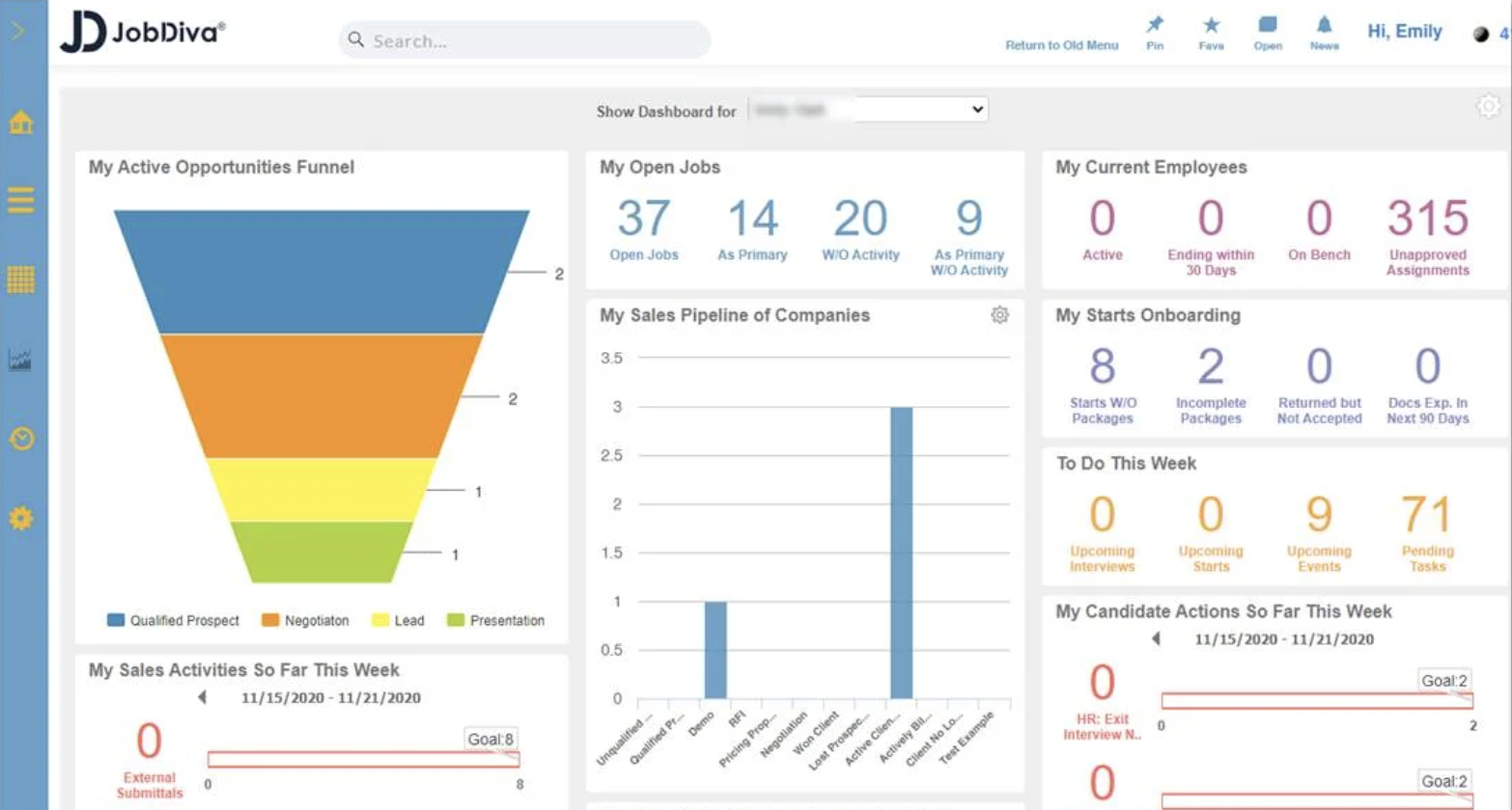 I Evaluated the 9 Best Onboarding Software for HR Teams: My Take