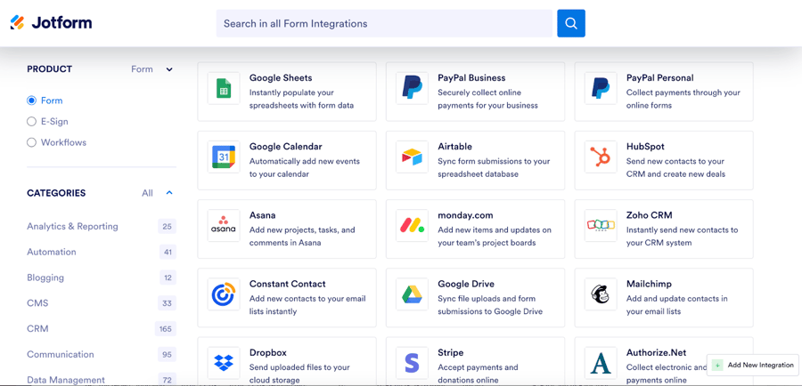 12 Best Survey Tools I Trust for All My Survey Needs in 2025