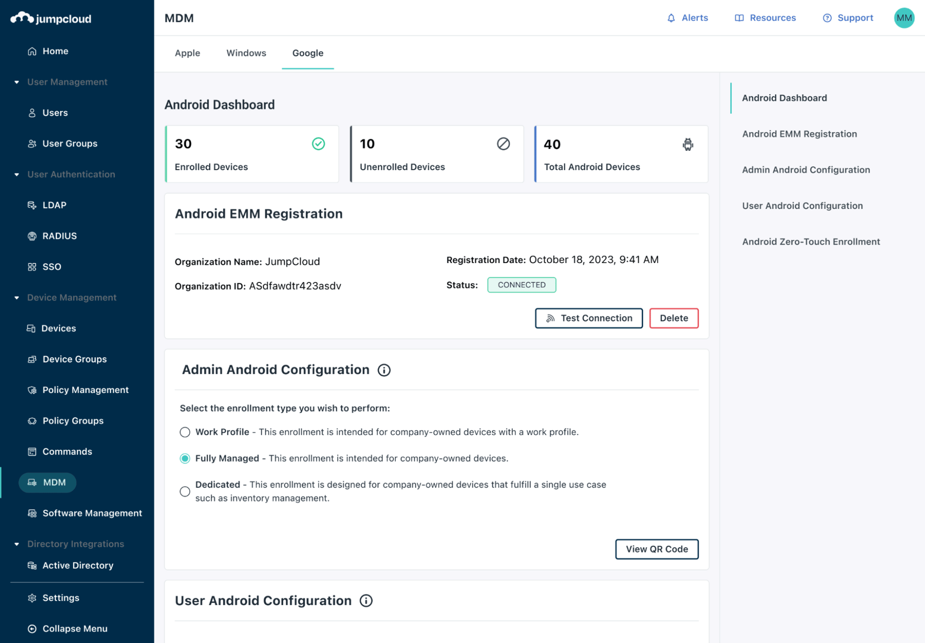 IT Teams, These 9 Best MDM Solutions Are the Real Deal