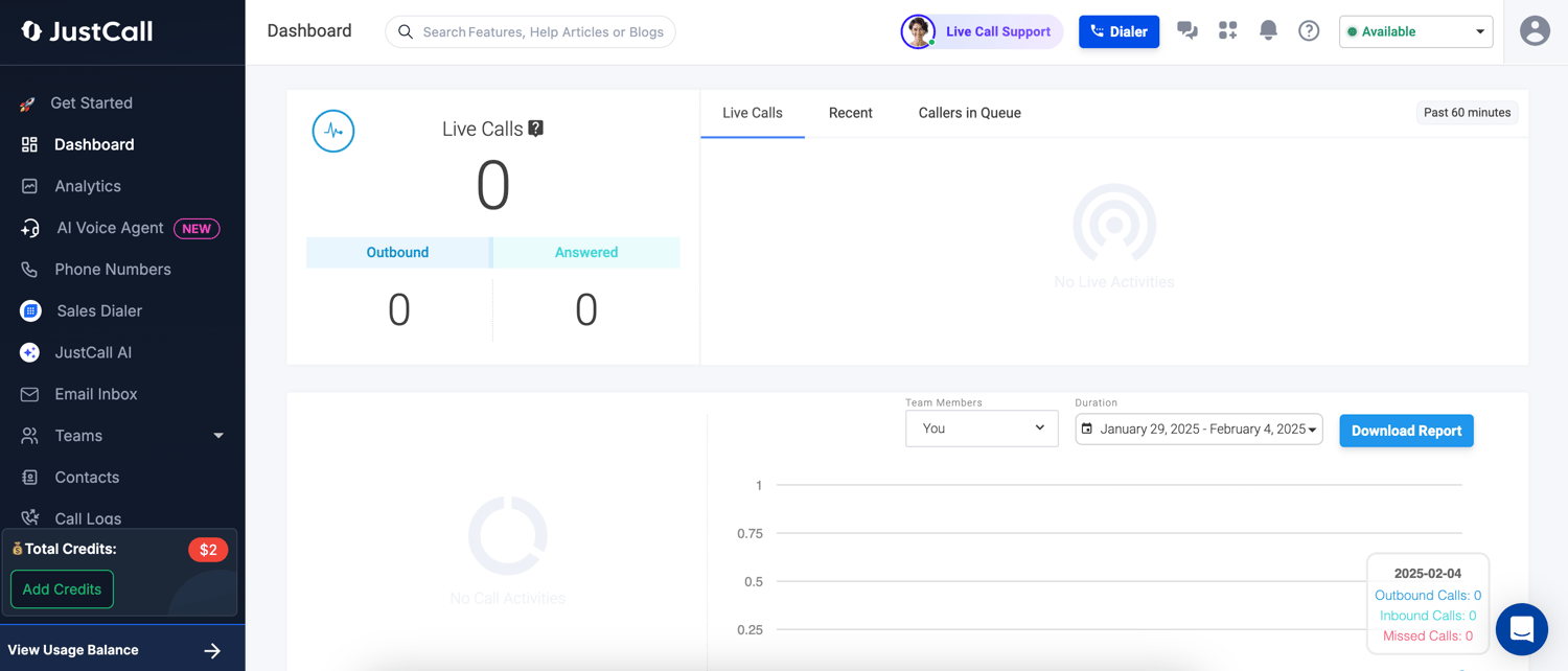 Dial Smarter With My 7 Best Auto Dialer Software Picks
