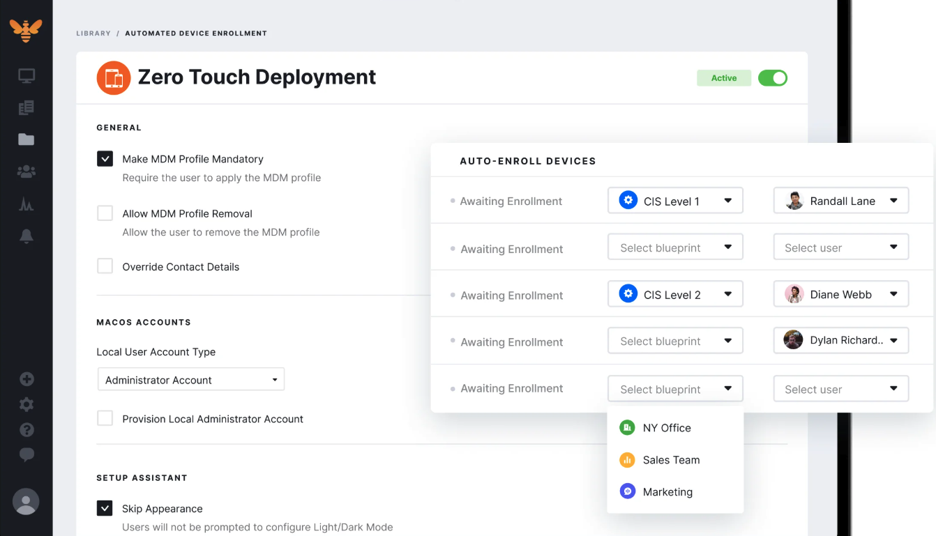 IT Teams, These 9 Best MDM Solutions Are the Real Deal