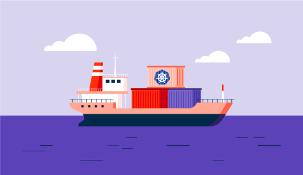 What Is Software Deployment? Process and Best Practices