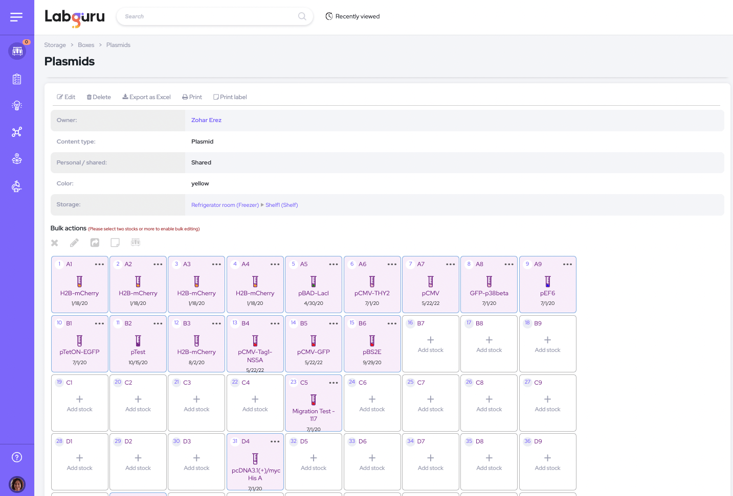 My Review of the 10 Best LIMS Software for 2026