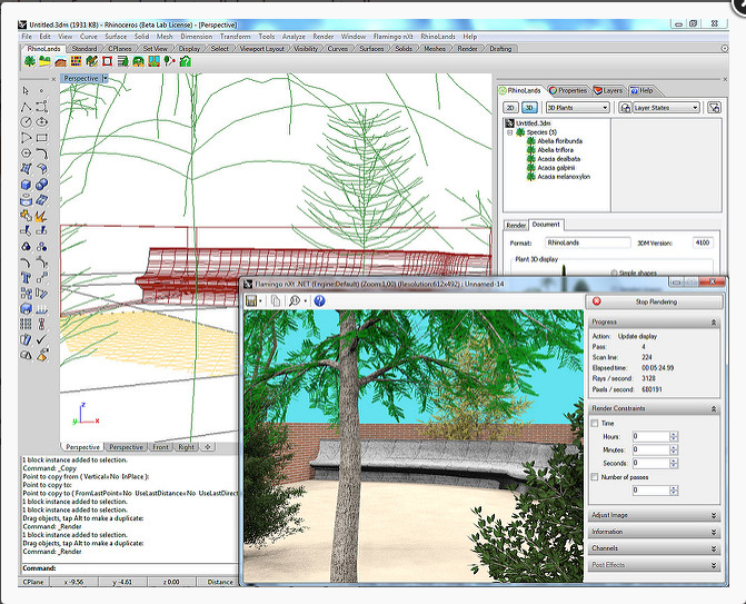 13 Best Free Landscape Design Software Tools