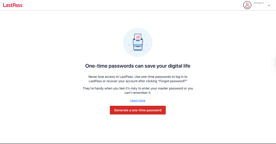 I Tested LastPass vs. 1Password: Here’s the Winner