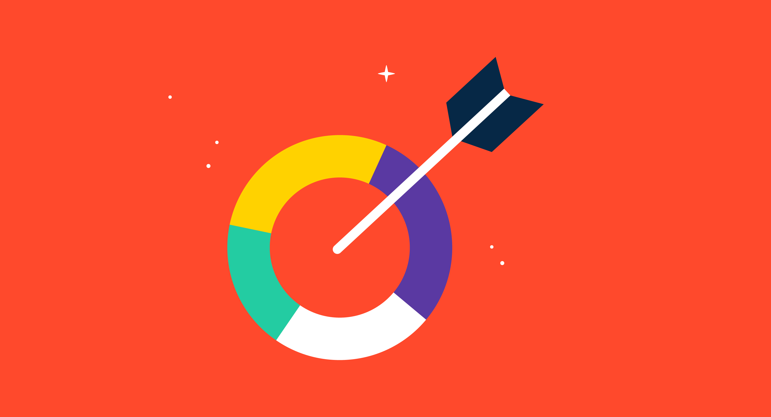 90 Branding Statistics to Help You Make a Good Impression