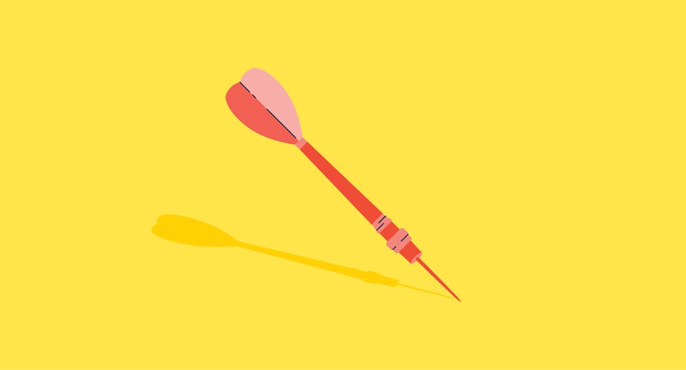 What Is Market Segmentation? Importance for Your Business
