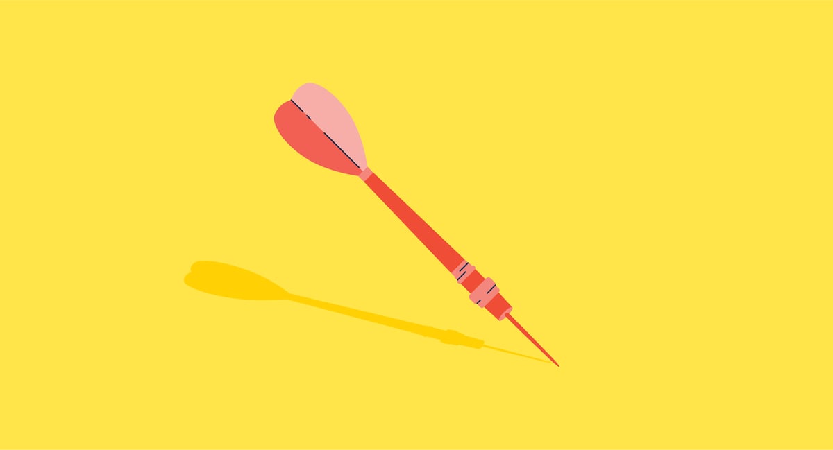 What Is Market Segmentation? Importance for Your Business