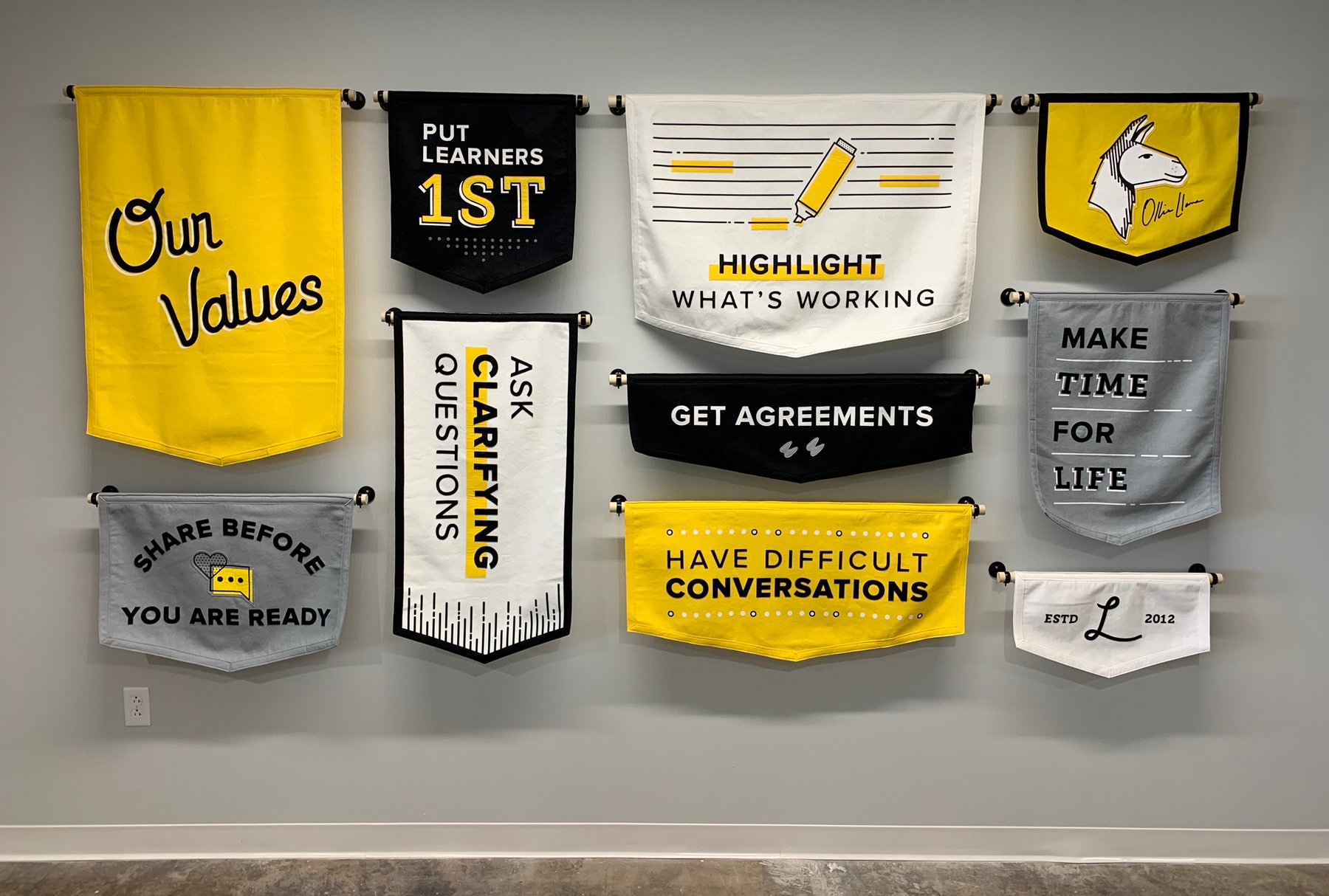 4 Swag Bag Ideas Your Event Attendees Will Love