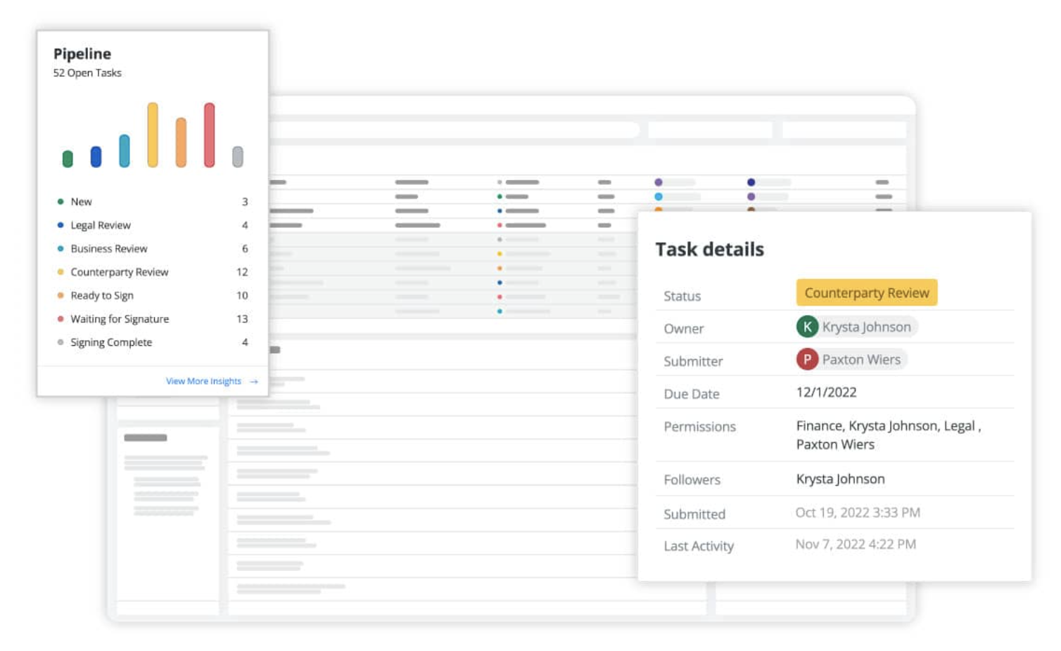 I Tested 10 Best Contract Management Software: Here’s My List