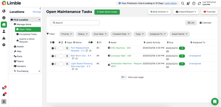My Verdict on G2's 6 Best Facilities Management Software