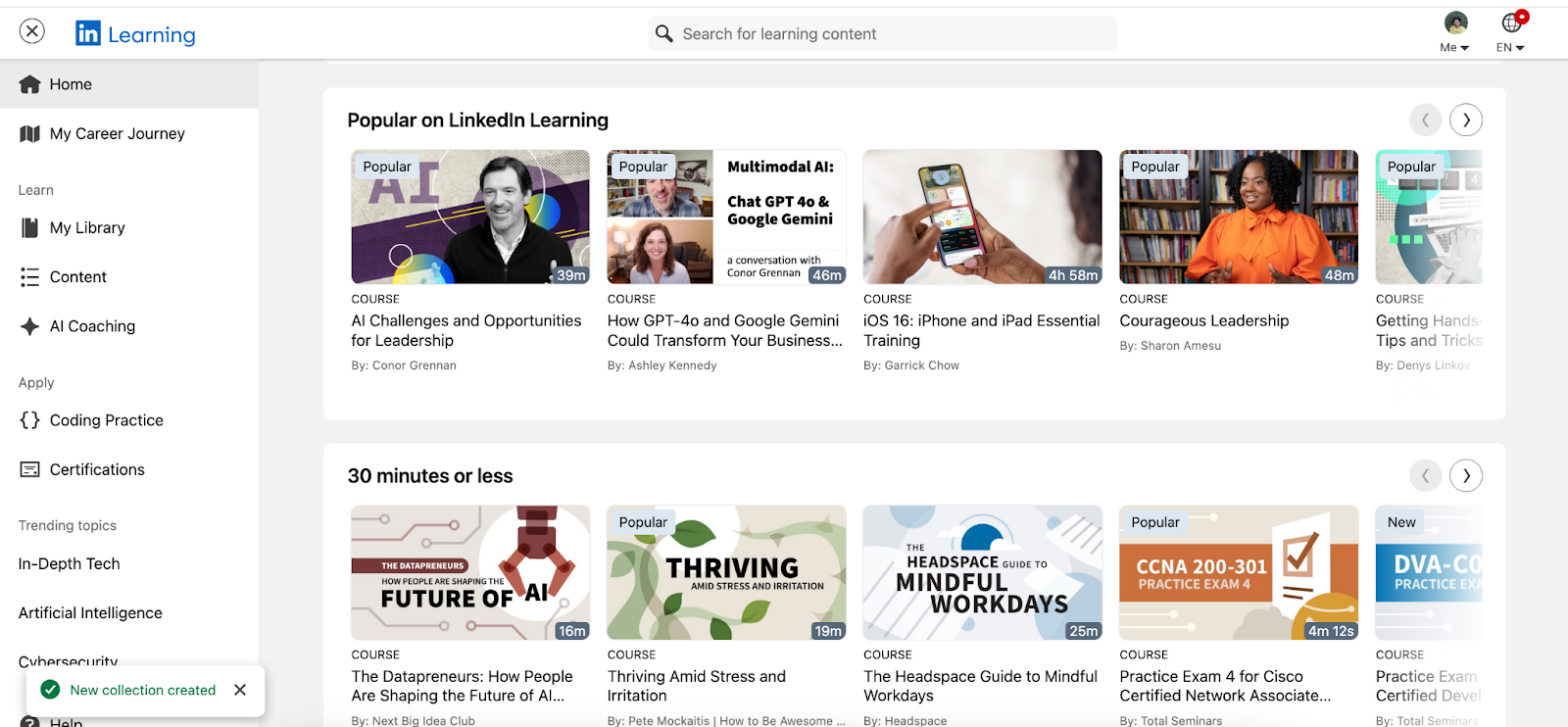 Is LinkedIn Premium Worth $30/Month? What G2 users Think