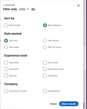 8 Best Job Search Sites I Swear By for 2026 (And Why)