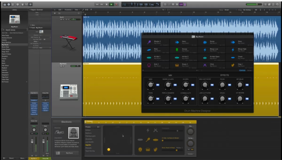 9 Best Audio Editing Software I Recommend in 2025