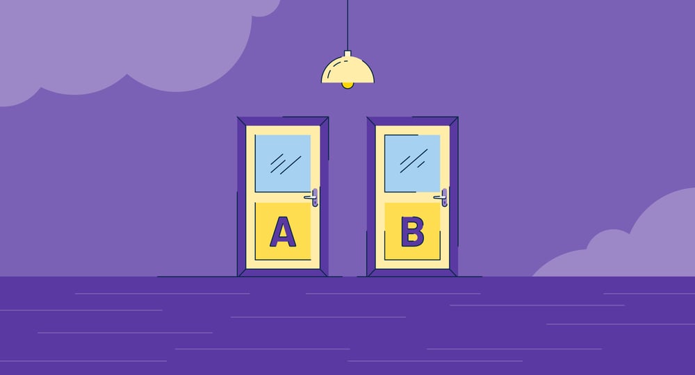 Unsupervised Learning: How Machines Learn on Their Own