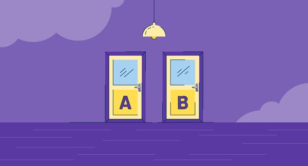 Unsupervised Learning: How Machines Learn on Their Own